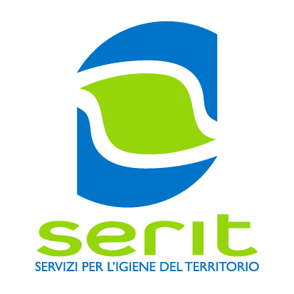 Consorzio Intercomunale Soggiorni climatici